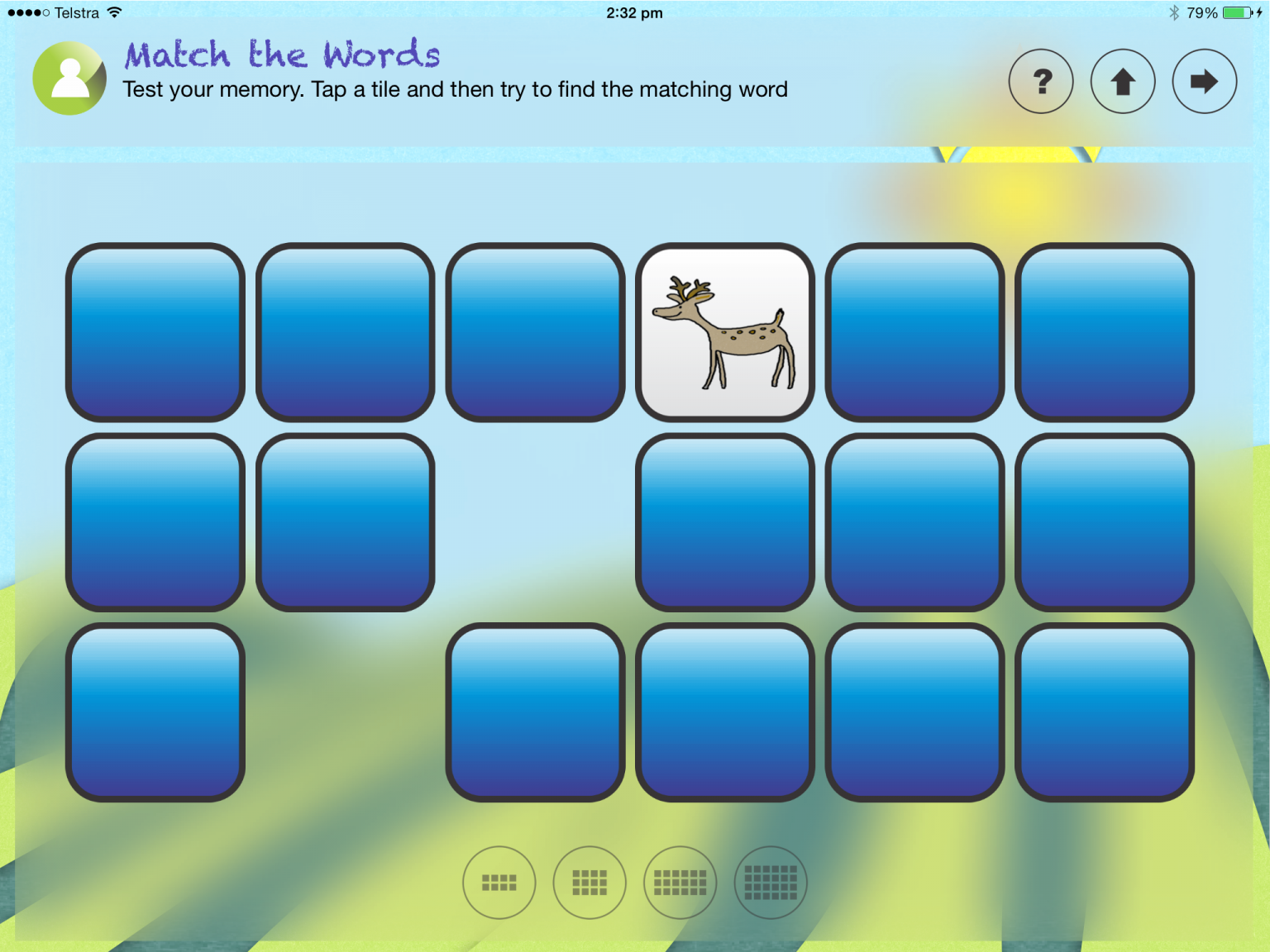 Speech Sounds For Kids – Multimedia Speech Pathology